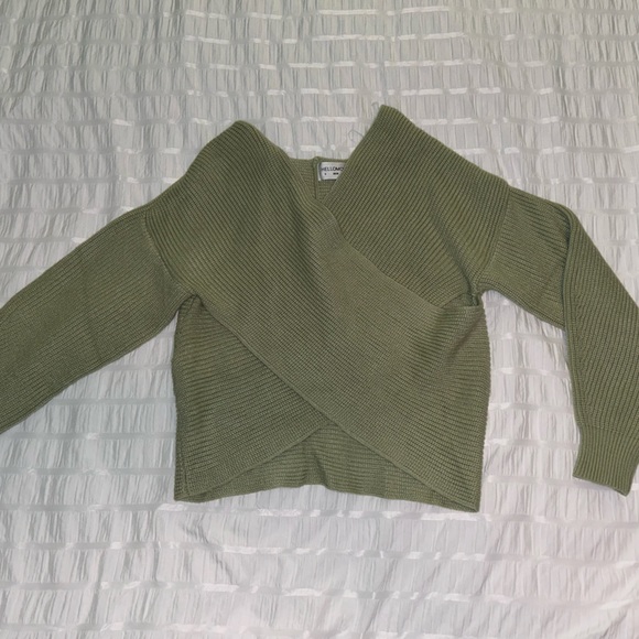 Hello Molly | Sweaters | Hello Molly Sweater | Poshmark
